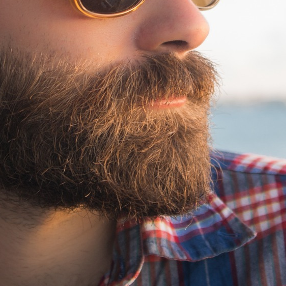 NEA Electrolysis- Jonesboro, Arkansas