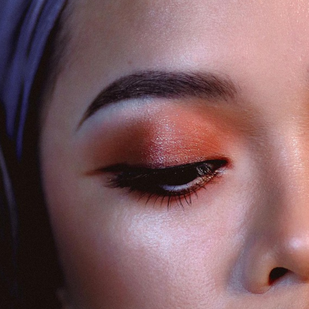 NEA Electrolysis- Jonesboro, Arkansas